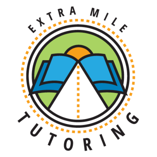 Tutoring Request - Extra Mile Tutoring